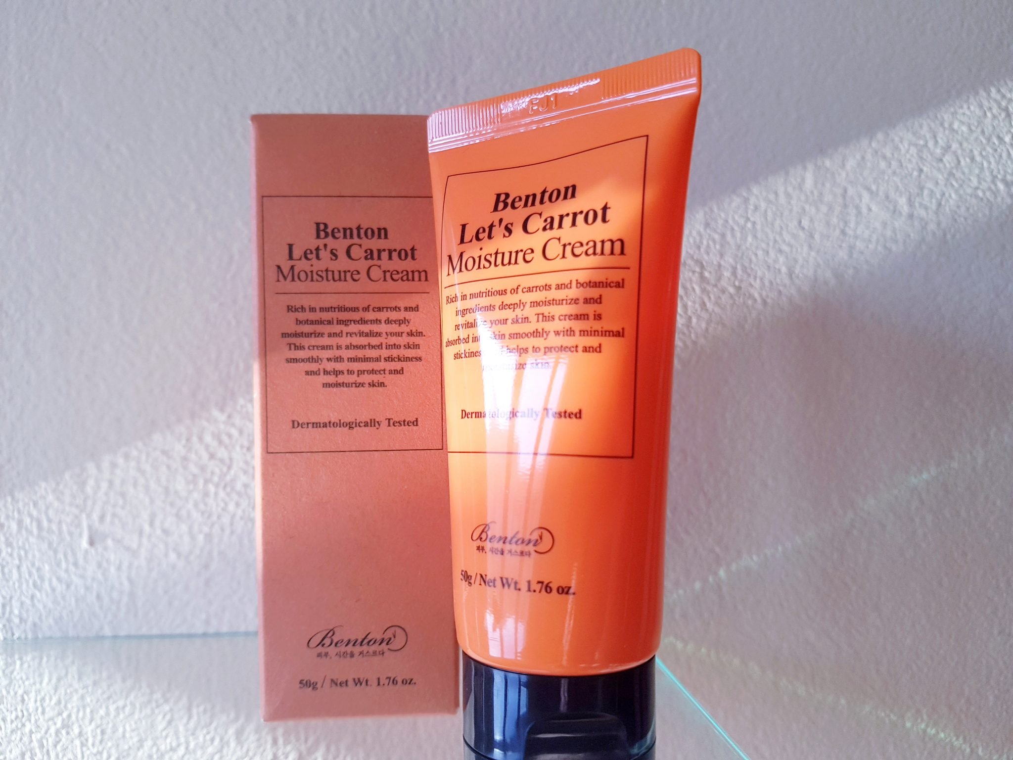 Emulsions & Creams Archives - Kbeauty Notes