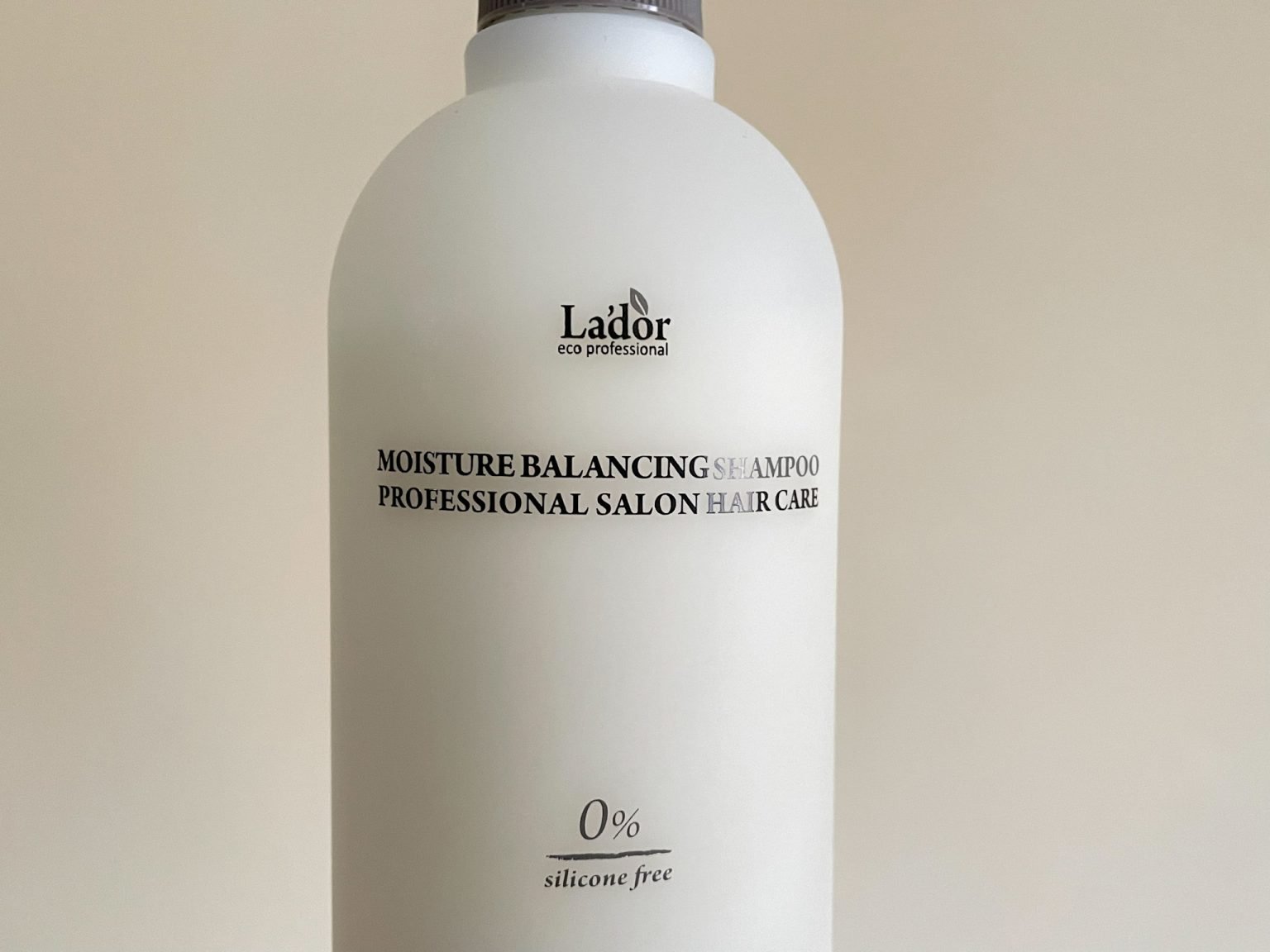 Korean shampoo Archives - Kbeauty Notes