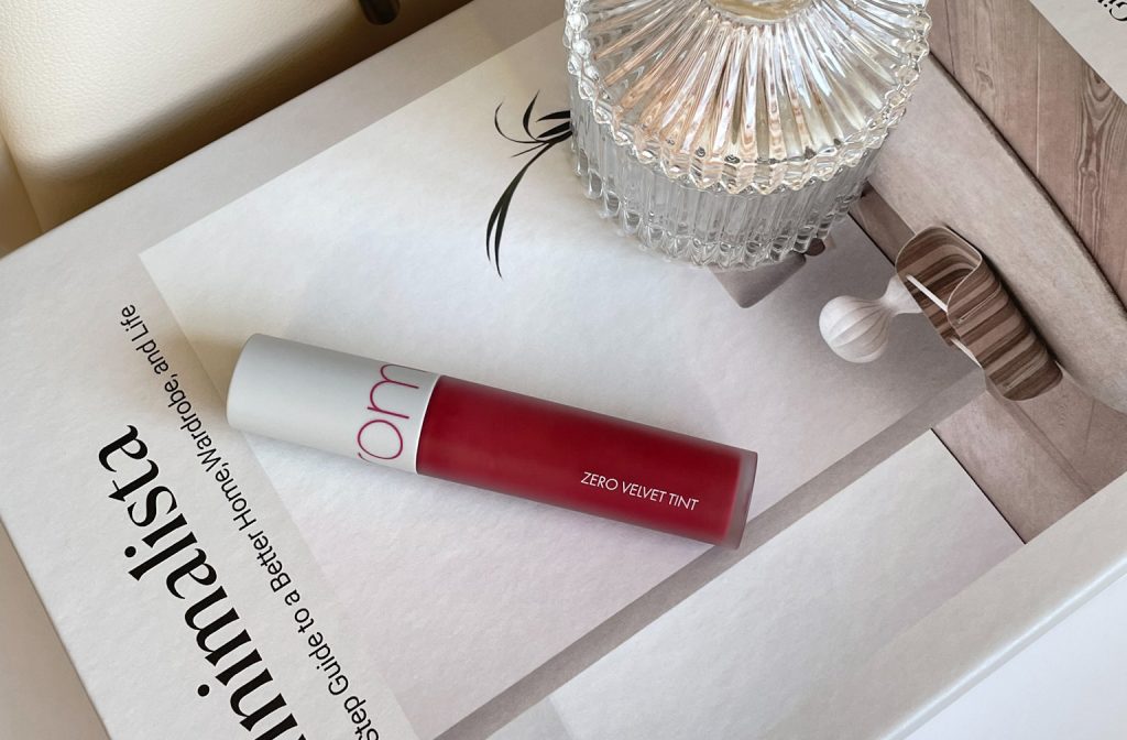 korean cosmetics Archives - Kbeauty Notes