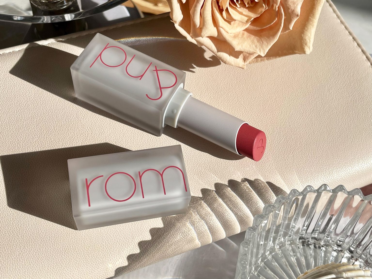 korean lipstick Archives - Kbeauty Notes